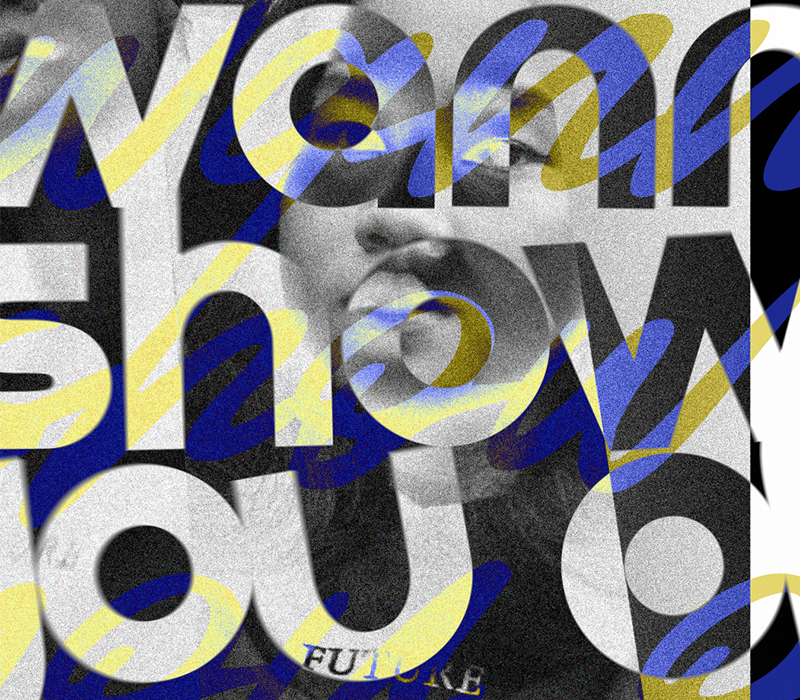 Portofolio - Aditiya Ivan Permana