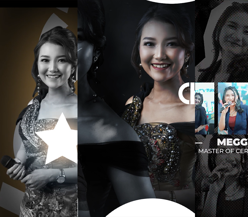 Portofolio - Aditiya Ivan Permana